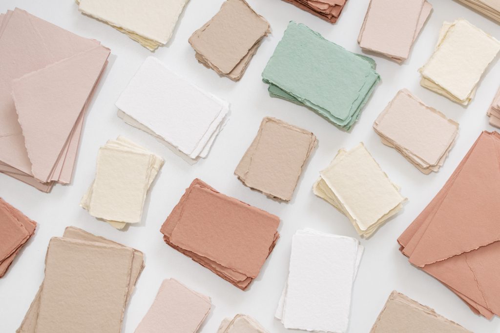 Our Papers - Haathpaper