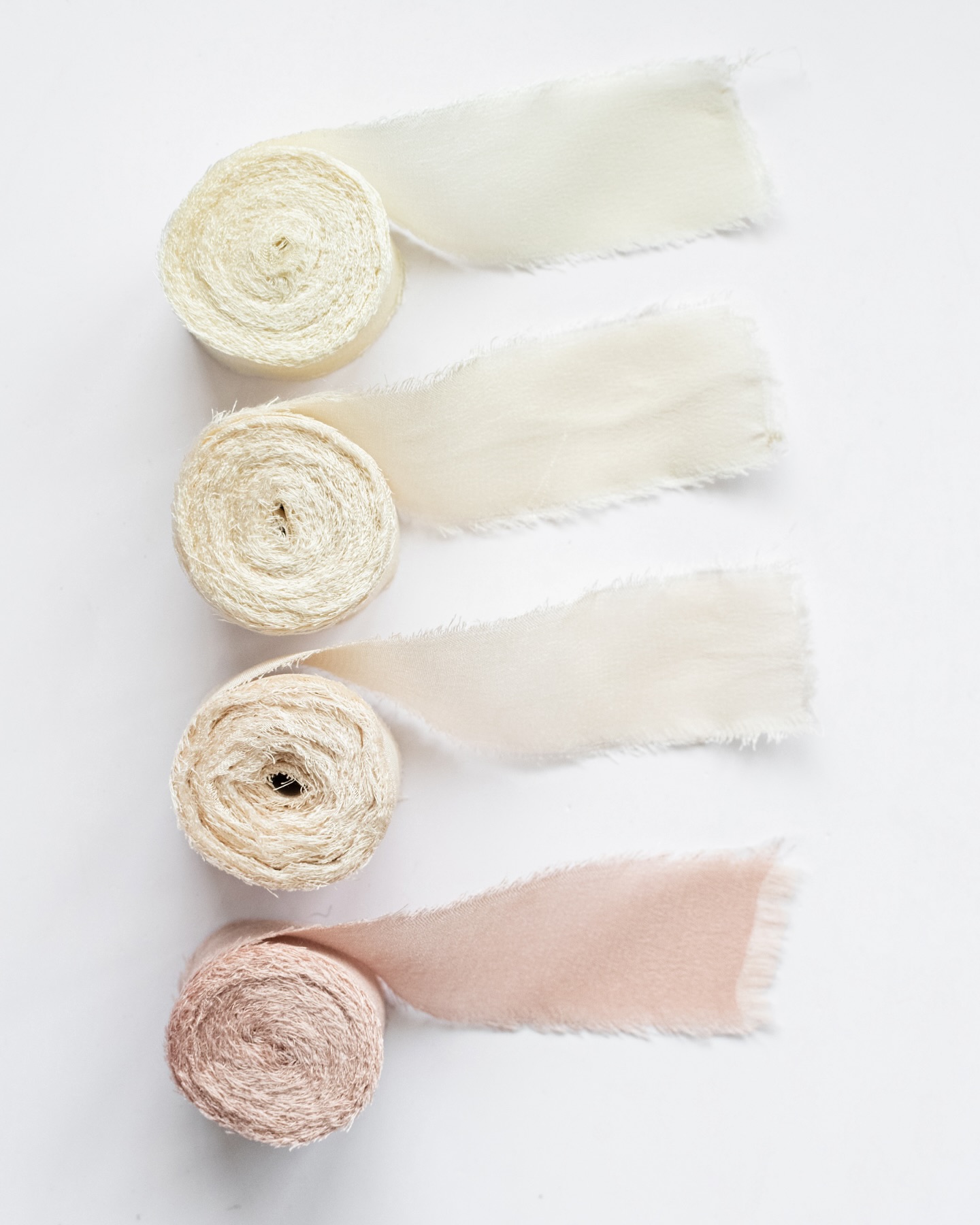 Haath Paper - Home - Haathpaper