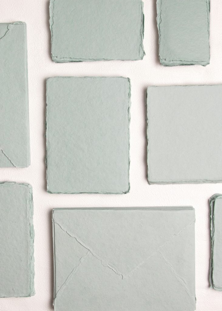 Cotton Rag Paper - Haathpaper