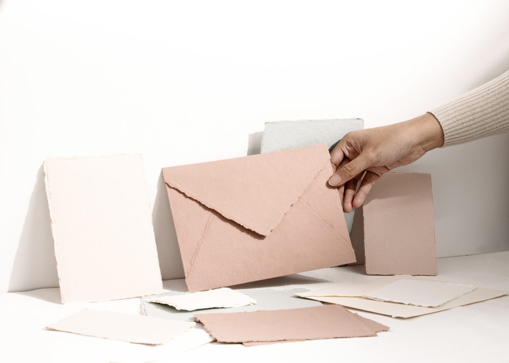 Contact us - Haathpaper