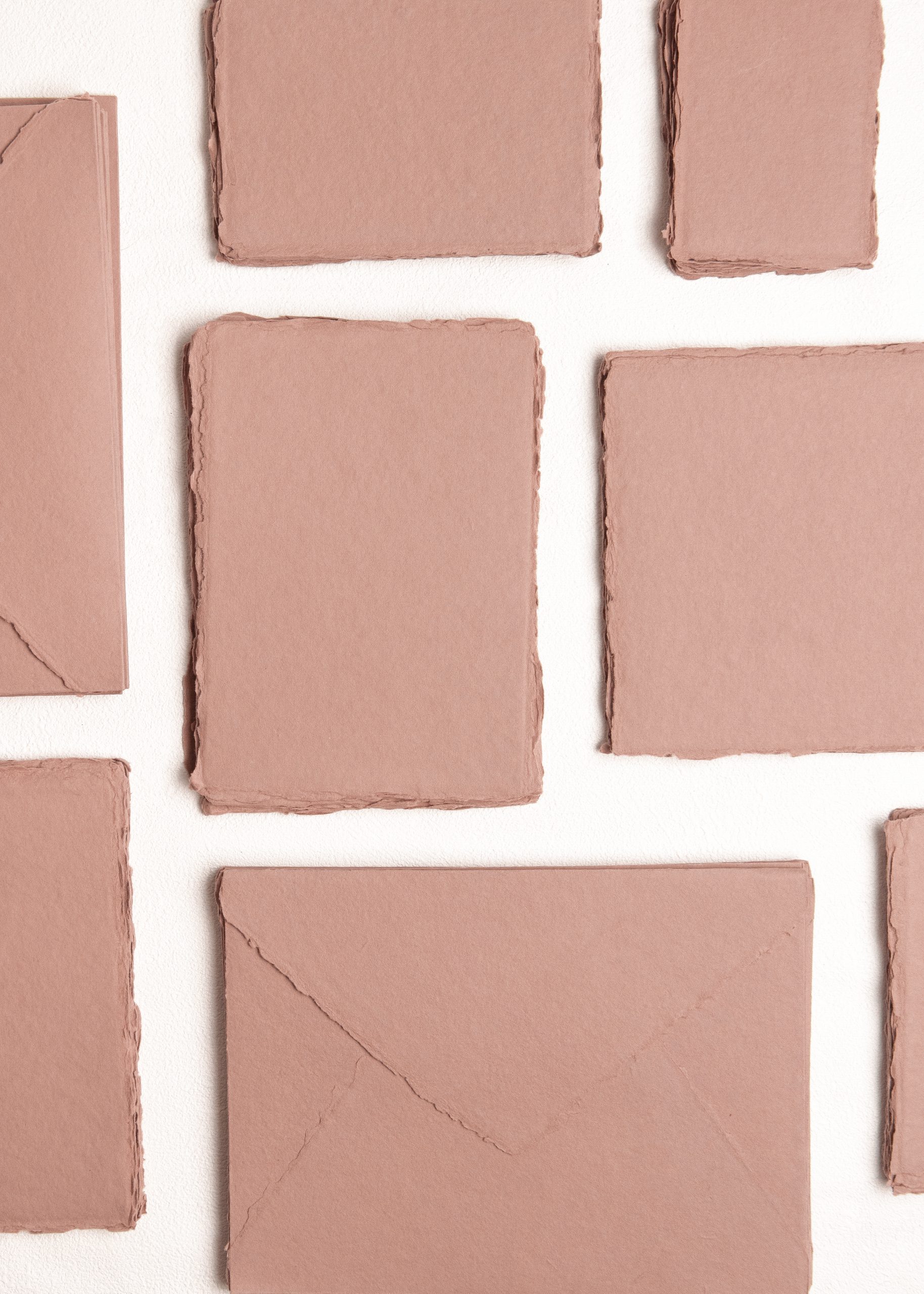 Haath Paper - Home - Haathpaper