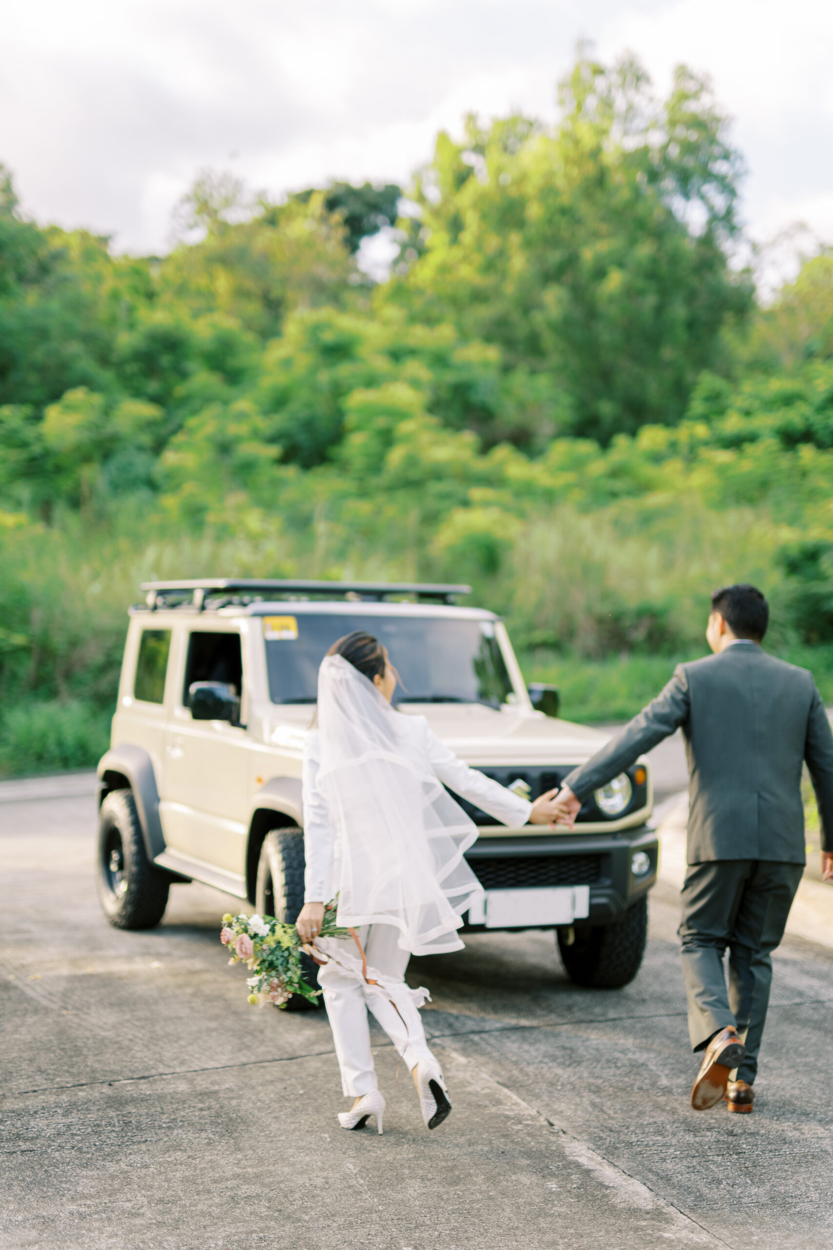 Our Story - Haathpaper