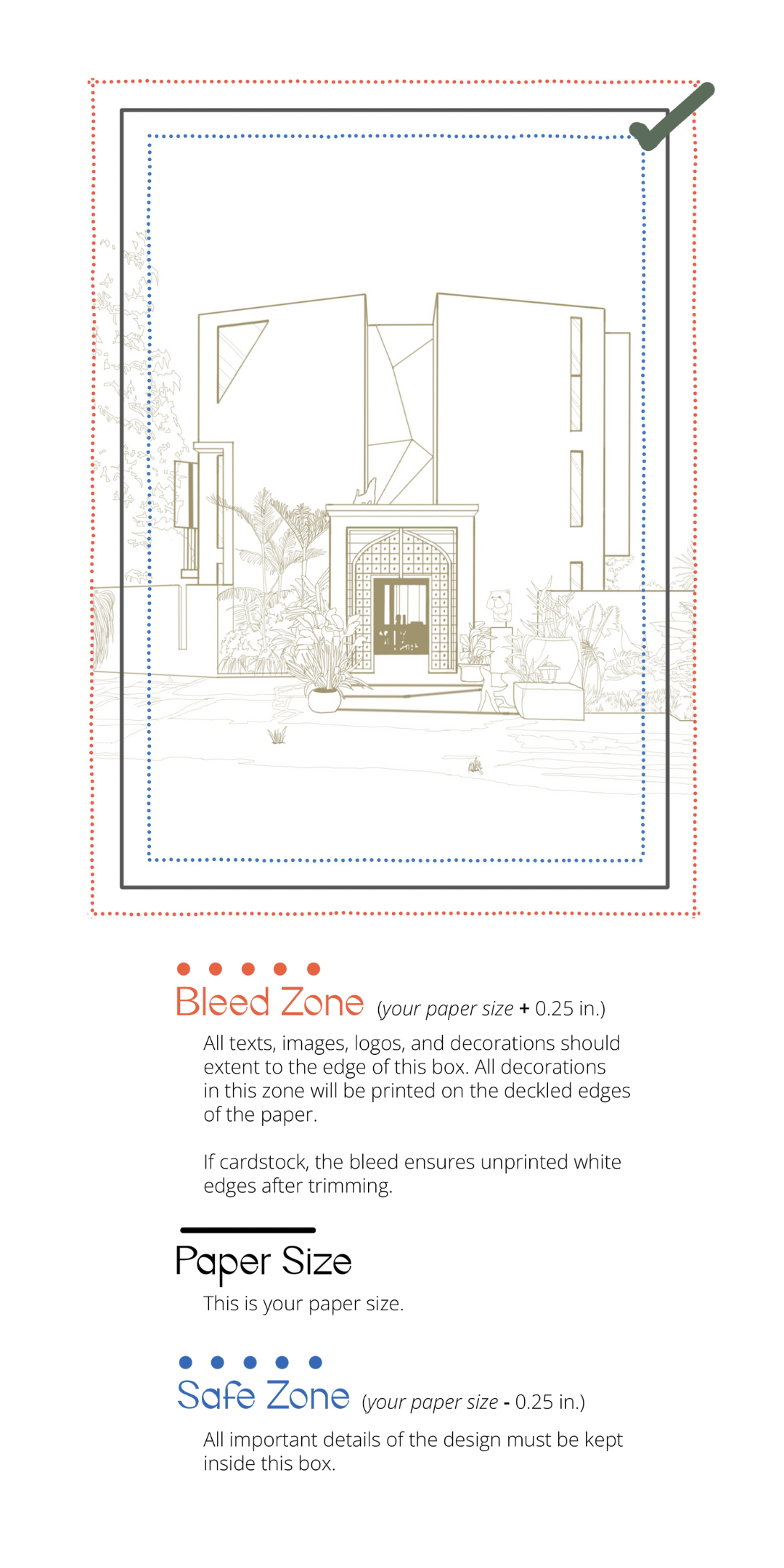 Design Guidelines - Haathpaper